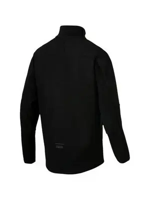 PUMA Pace Savannah Sweatshirt
