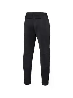 PUMA X Bmw Elastic-waist Track Pants