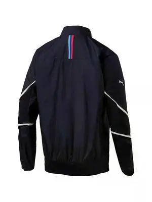 PUMA Striped Jacket
