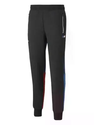 PUMA X Bmw Motorsport Sds Track Pants
