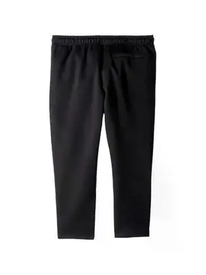 PUMA Cropped Track Pants