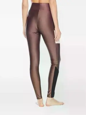 PUMA Retro Leggings