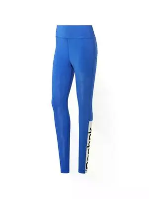 Reebok Ankle Leggings