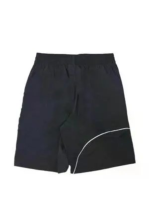 PUMA X Ferrari Casual Shorts