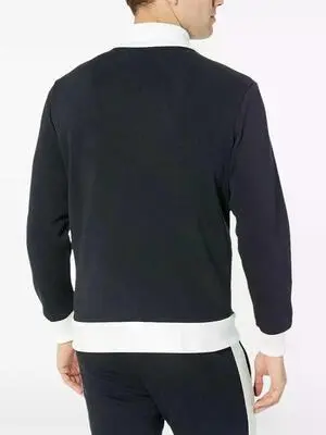 PUMA Iconic T7 Spezial Ribbed Hem Jacket