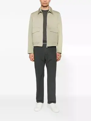 Barena Venezia Elasticated Trousers