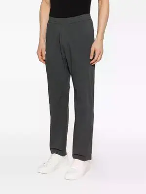 Barena Venezia Elasticated Trousers
