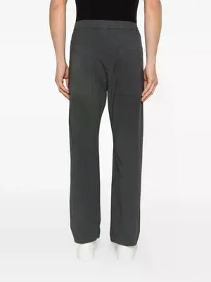 Barena Venezia Elasticated Trousers