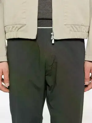 Barena Venezia Elasticated Trousers