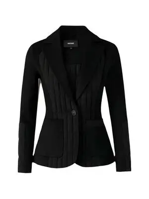 Mackage Padded Panel Jacket