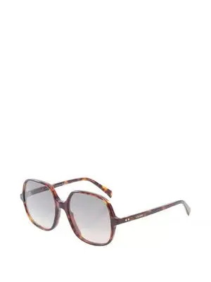 Celine 2020s Round Frame Sunglasses