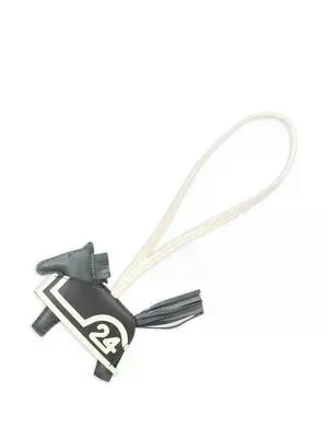 Logo Tech Accessories For Women
