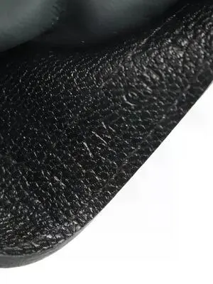 Hermès 2025 Pm Rodeo Horse Bag Charm