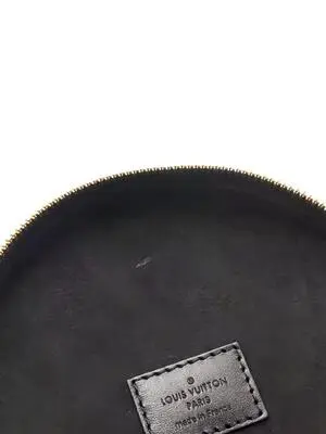 LOUIS VUITTON 2019 Cannes Monogram Reverse Tote - Neutrals