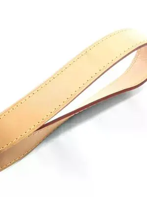 LOUIS VUITTON 2021 Bumbag Monogram Belt Bag - Brown