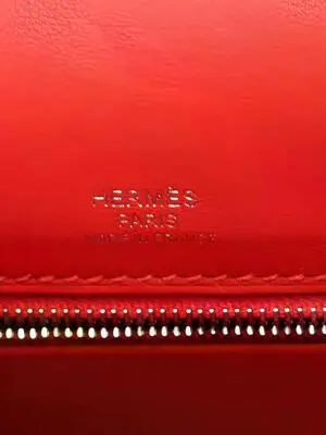Hermès 2019 28 Kelly Handbag - Neutrals