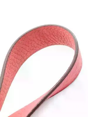 Hermès 2016 Pm Picotin Lock Tote Bag - Pink