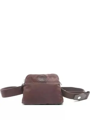 Hermes Adjustable Belt Bags