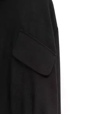 Loewe Pocket Drawstring Jacket