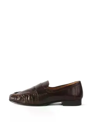 Rejina Pyo Flats For Women