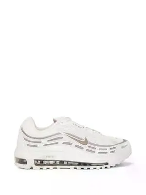Nike Layered Sneakers For Men