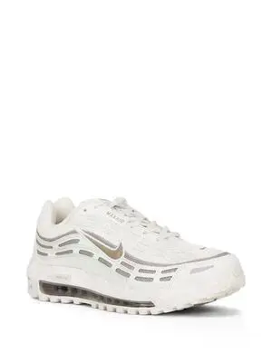 Nike Air Max Tl 2.5 Sneakers - Neutrals