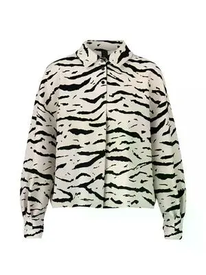 Marccain Office Wear Shirts For Women