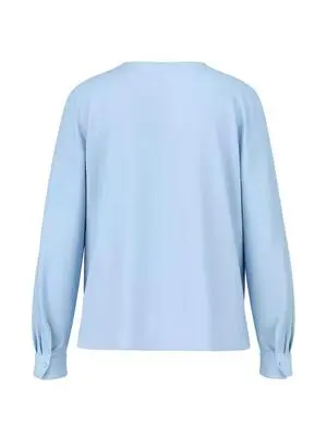 MARCCAIN Patch-pocket Shirt