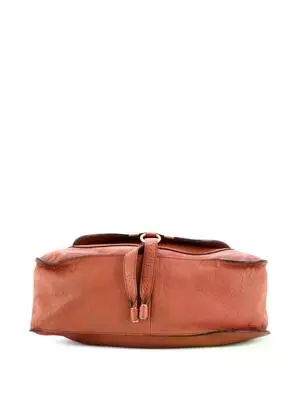Chloé Marcie Small Satchel