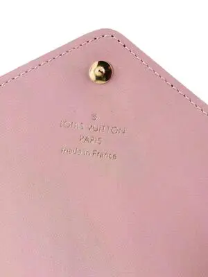 LOUIS VUITTON Kirigami Pochette Monogram Canvas Gm Pouch