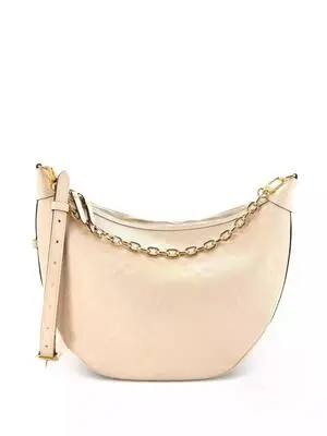 LOUIS VUITTON Loop Monogram Empreinte Giant Hobo Bag
