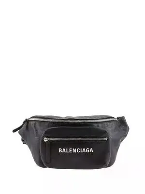 Balenciaga Extra Large Belt Bags