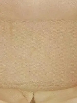 Gucci Medium Dome Satchel