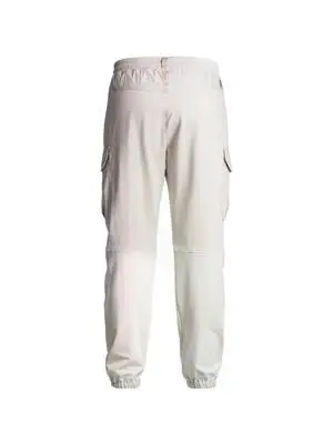 PARAJUMPERS Cargo Trousers