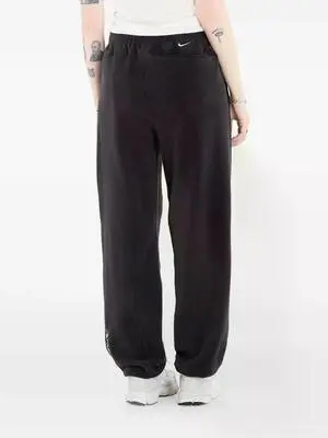 Nike X Wolf Tree Track Pants