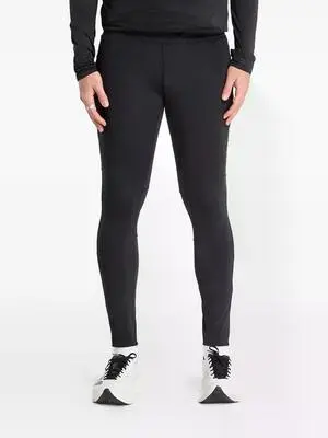 Adidas Terrex Xperior Running Leggings