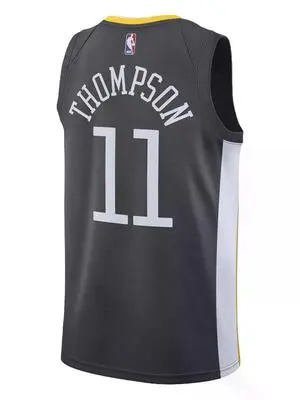 Nike Nba Sleeveless Tank Top