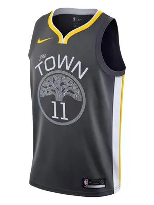 Nike Nba Sleeveless Tank Top