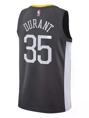 Nike Side Stripes Jersey
