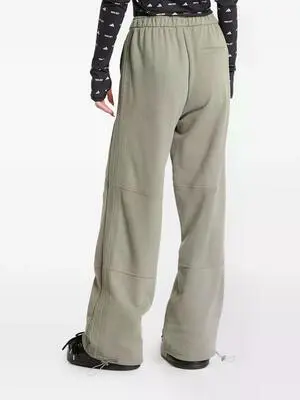 Adidas X Moon Boot Cotton Track Pants