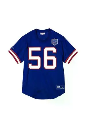 Mitchell & Ness Lawrence Taylor New York Giants T-shirt