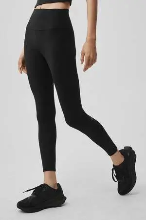 Alo Yoga Leggings Sports Pants For Women