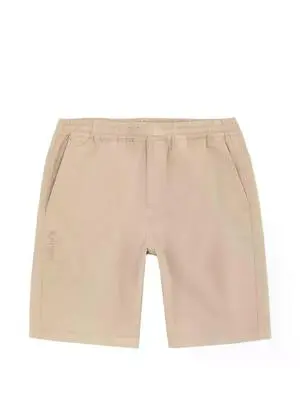 IUTER Cotton Jogger Shorts