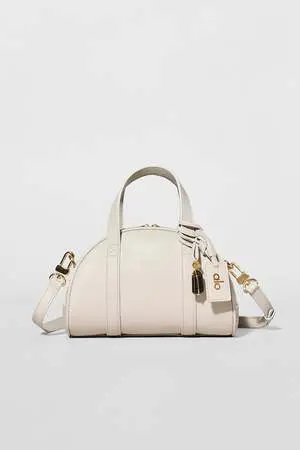 Alo Yoga Shoulder Strap Bags For Women
