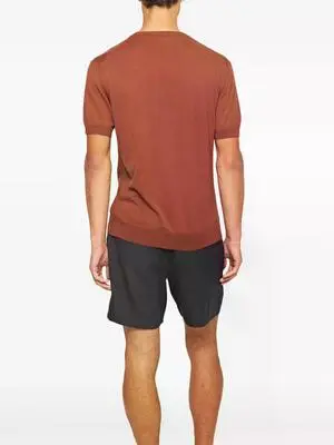 Orlebar Brown Torres T-shirt