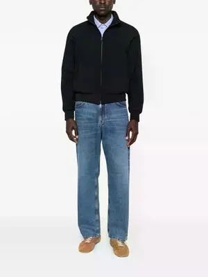 Emporio Armani Buttoned Shirt