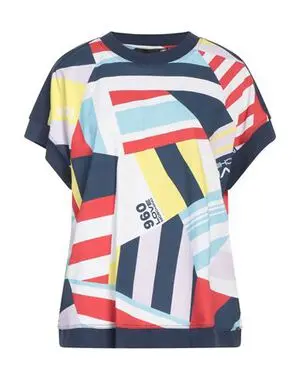 Women's Printed Cotton T-Shirts