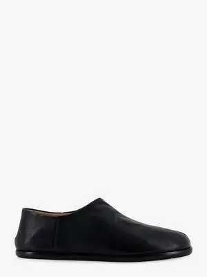 MAISON MARGIELA Tabi Leather Loafers