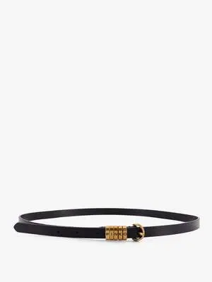 Pinko Leather Belt
