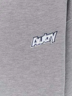 AUTRY Cotton Blend Sweatshirt